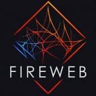 The Importance of Accessibility in Web Design - FIREWEB Web Design